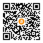 Walka o dostarczoną ciężarówkami żywność w Rafah w Gazie – Pandemonium ...